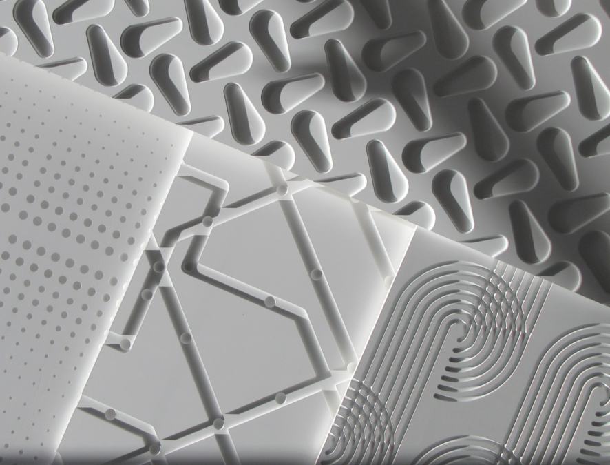 ジャーナル アーカイブ - 日の出工芸株式会社 | 不燃の空間装飾材の製造